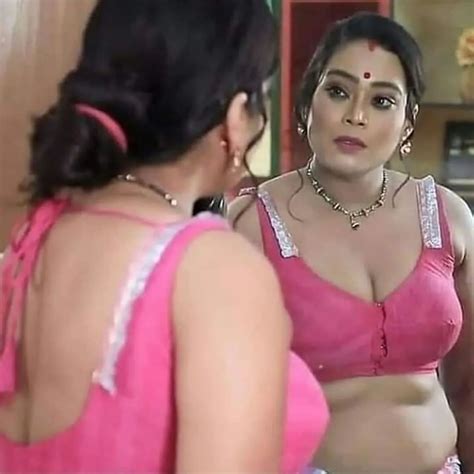 Top 999+ telugu aunty images – Amazing Collection telugu aunty images Full 4K