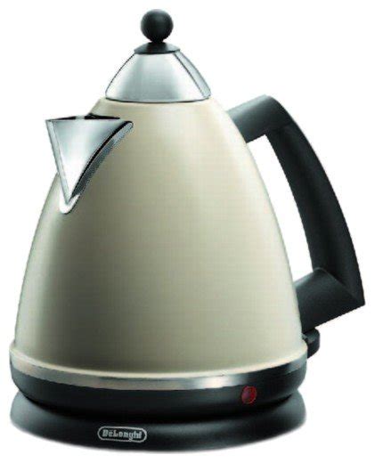 Чайник De'Longhi KBE 2014 B2 — купить в интернет-магазине по низкой ...