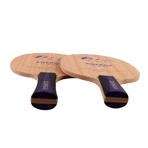 Original Palio Energy02 Energy 02 Energy-02 table ... – Grandado