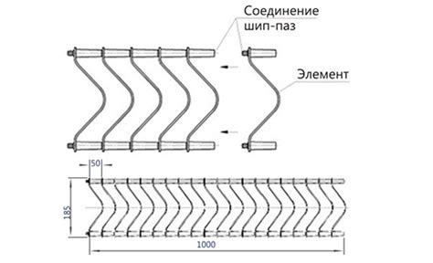Каплеуловитель - Завод и производство в России