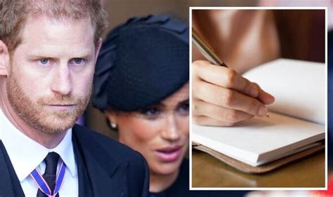 Prince Harry’s memoir to be delayed until next year in respect of the Queen’s death | Royal ...