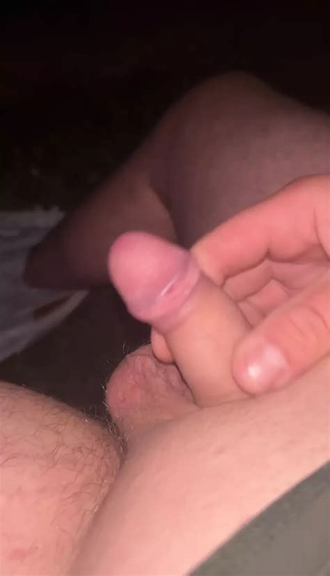 Playing in a Neighbourhood: Dutch Gay Amateur Amateur Porn | xHamster
