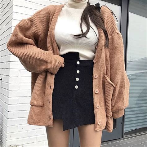 Korean fashion | Korean fashion, Korean fashion trends, Fashion