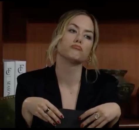 "The Bold and the Beautiful" Episode #1.9330 (TV Episode 2024 ...