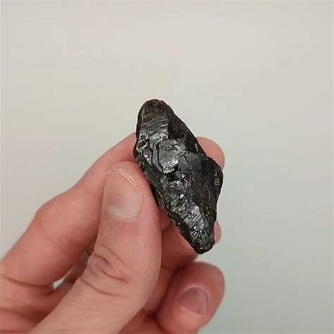 💎Натуральные камни💎Браслеты из натуральных камней💎 | ПРОДАН 💎Кристалл ...