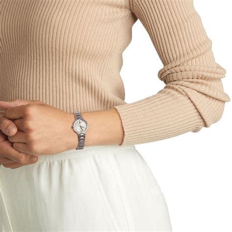 CASIO SHEEN - Satovi.com