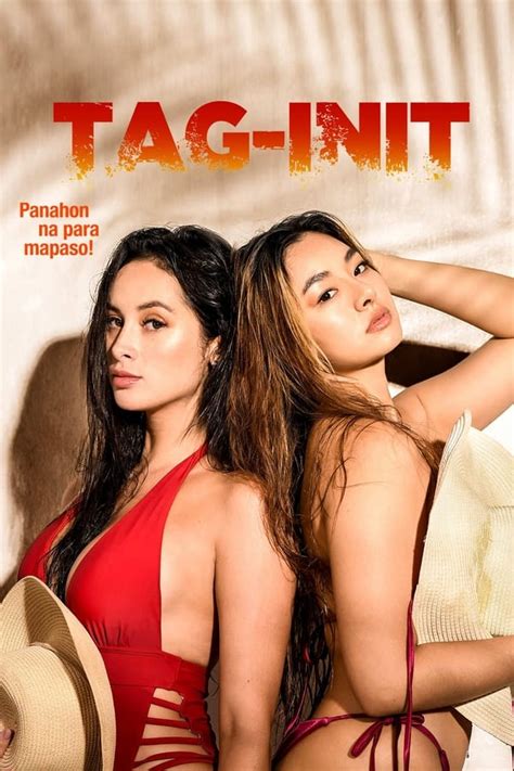 Summer (2023) — The Movie Database (TMDB)