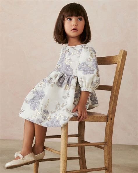 Next Official Site: Online Fashion, Kids Clothes & Homeware