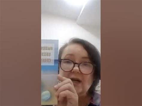 Анонс. Драгоценные Библейские обетования. Полностью смотрите по ссылке ...