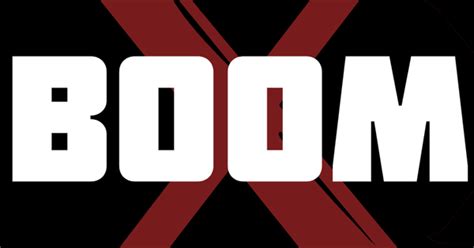 BoomX on SubscribeStar.adult