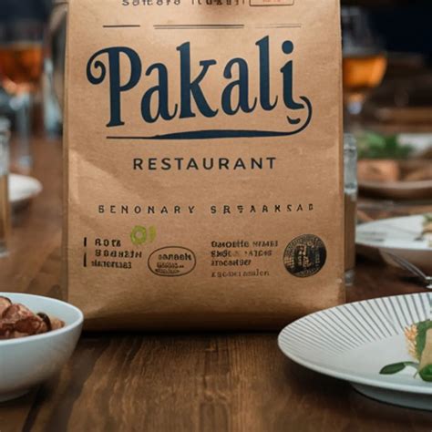 Pakali