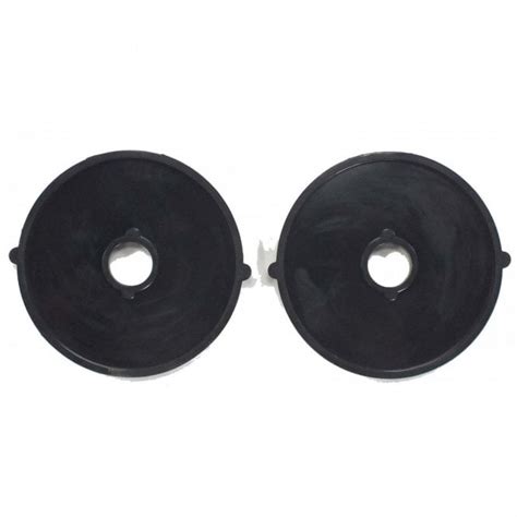 Jebao PA Air Pump Replacement Pair Of Diaphragms