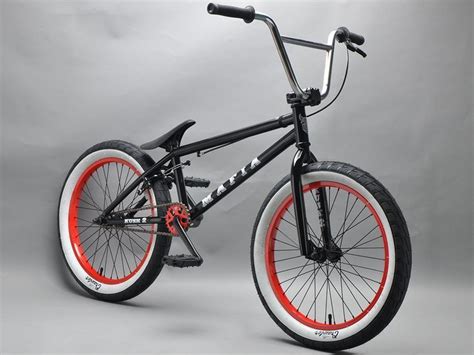 7 best BMX images on Pinterest | Bicycles, Bmx bikes and Bicycling
