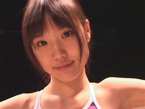Empress Sayuri Empress Sayuri — Glasses - with the modern Final Fantasy X ...