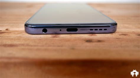 Infinix Zero X Pro review