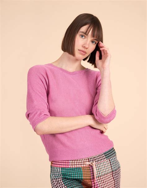 Oilily® | Sale Women Collection