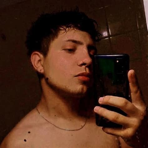 Gonza Ayala (@gonza_ayala99) • Threads, Say more