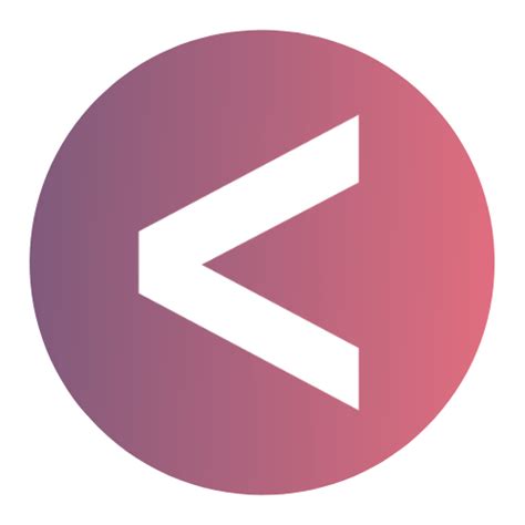 How To Set Up Apache Kafka With Docker? - Codersee