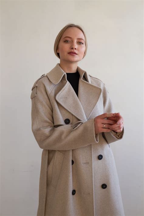 Пальто MONUAGE (@monuage) | Coat, Jackets, Fashion