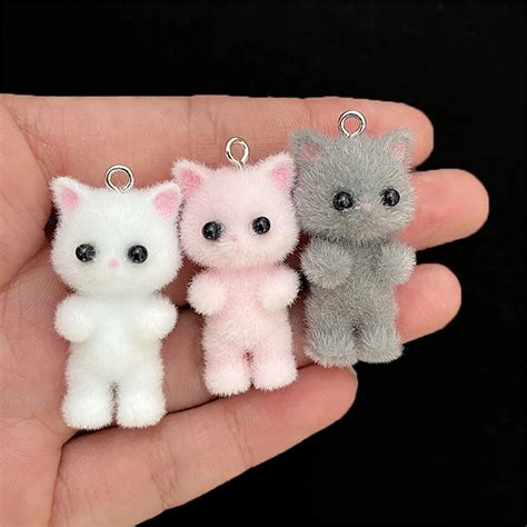 Подвески в виде животных в ассортименте | AliExpress