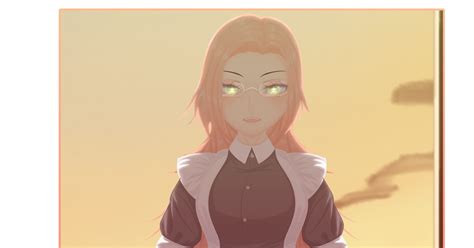 #originalcharacter Eka Iskandar - Historiqa Stdのイラスト - pixiv