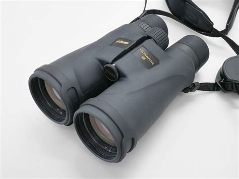 ユーシートレード│ニコン MONARCH 5 16x56 中古品の販売ページ｜