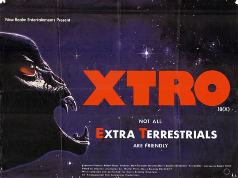 Illogical Contraption: XTRO-ORDINARY