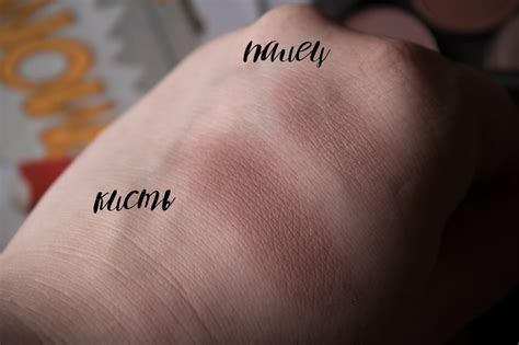 Mac haux тени отзывы: MAC eyeshadow в оттенке Haux.Мое мнение / Отзывы ...