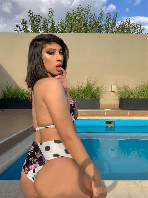 You can brush my hair, undress me everywhere : r/hotclub