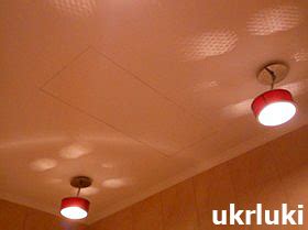 Люки невидимки короб распашные под покраску или обои для гипсокартонных ...