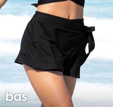 Antigel | Lingerie et Corseterie | Site Officiel