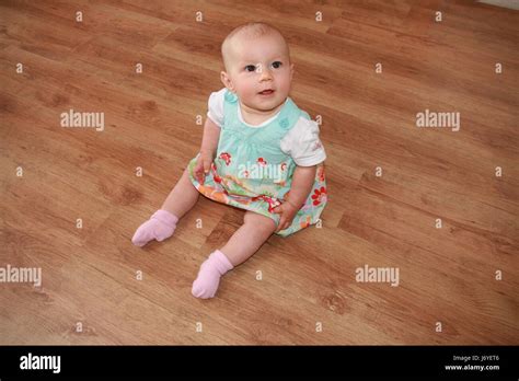 happy baby 1 Stock Photo - Alamy