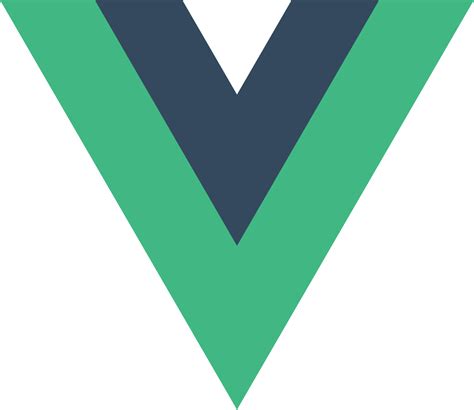 Vue.js - 维基百科，自由的百科全书