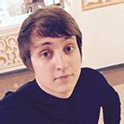 Установка ГБО on Behance