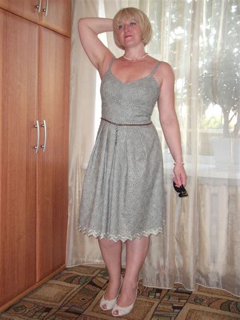 Любимые фестоны / lapohca7777 / 03.06.2012 / Фотофорум на BurdaStyle.ru ...