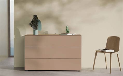Nex Pur Box - piure creating living space - sideboard nex line regal ...