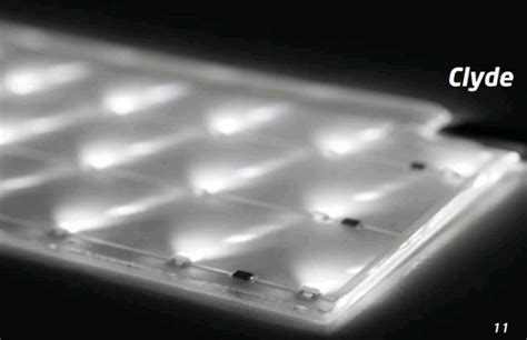 designLED products – Lucept