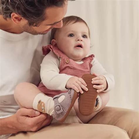 Clarks | Clarks Shoes Womens, Mens, Kids | Littlewoods.com