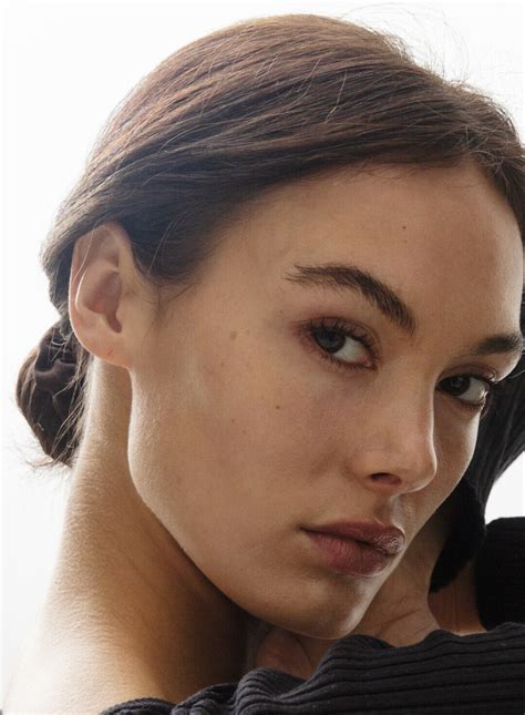 Sofi A | PLACE models