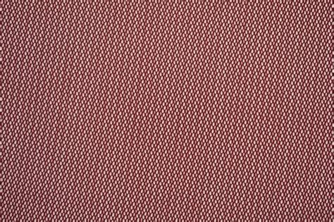 Mesh