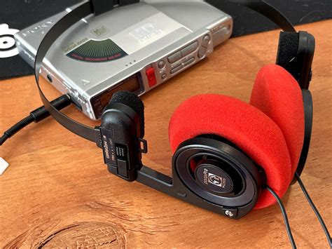 🔶 Koss Porta-Pro - [Official] Open Back - HifiGuides Forums