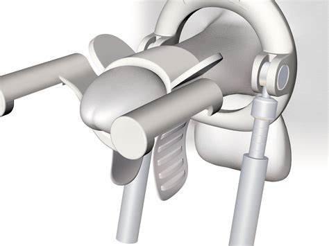 PeniMaster Chrome - Penile Lengthening - My Pelvic Health - My Pelvic ...