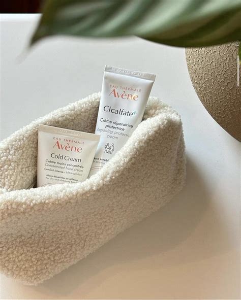 Avene cicalfate+ - захисний відновлюючий крем - обличчя та тіло ...