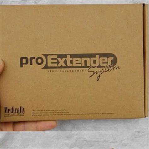 Инструкция На Русском Pro Extender - kickregulations