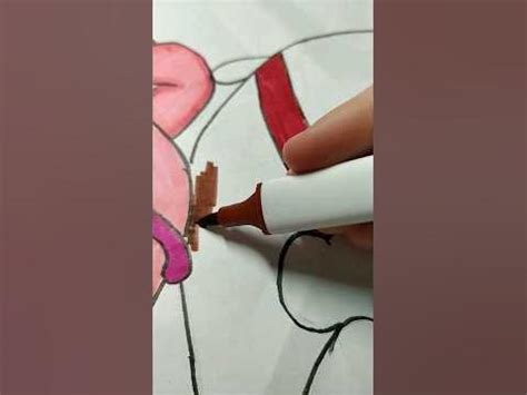 #пухля #мэйбл #у Мэйбл кожа страшного цвета😂 - YouTube