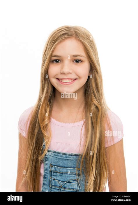 Mini Model Girl Photos – Telegraph