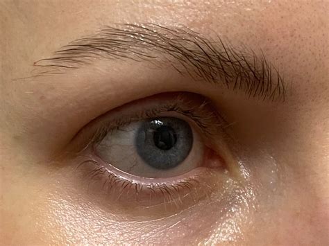 Сравнение сильнейших: гели для бровей Pusy Brow Fix Gel / Got2b ...