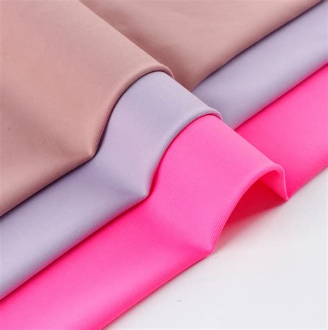 Cooling Sensation: Exploring the Magic of Cooling Yarn Technology