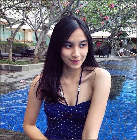 Kisah Nyata Cerita Berawal Dari Curhat Berakhir Dengan Ngentot | Cerita Sex Dewasa Terbaru Hot