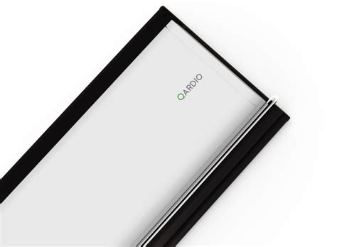QardioArm Review | PCMag